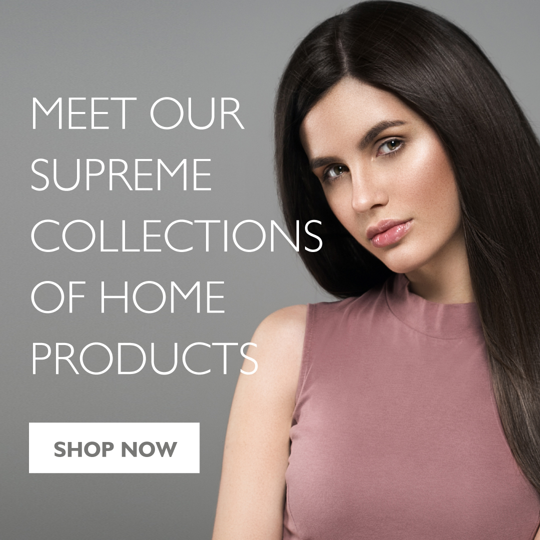 Home Page - The Crown