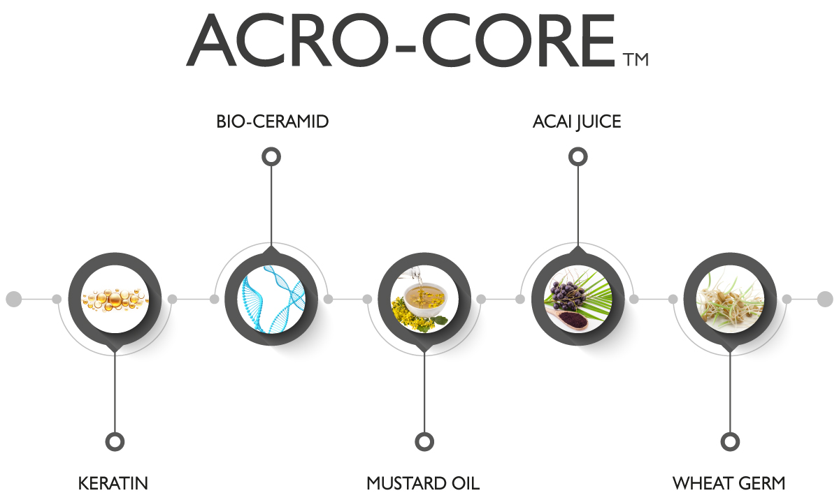 Home Page - The Crown