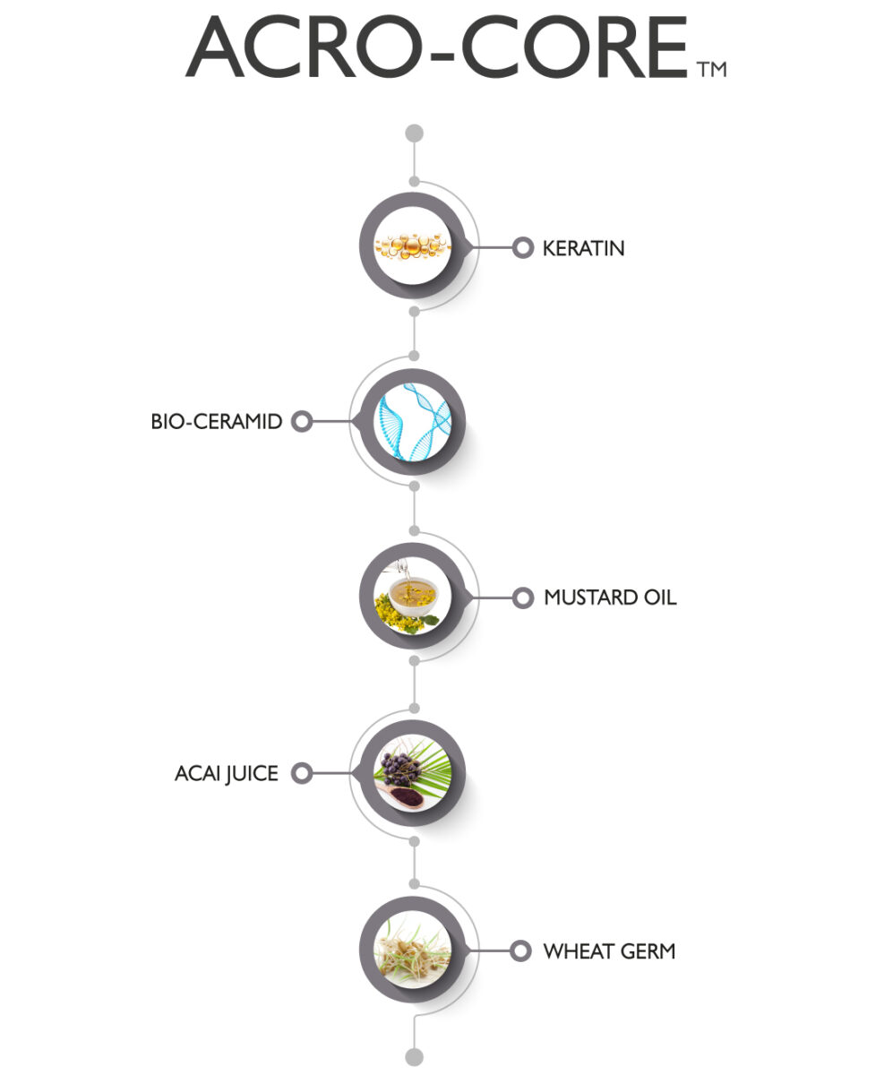 Home Page - The Crown