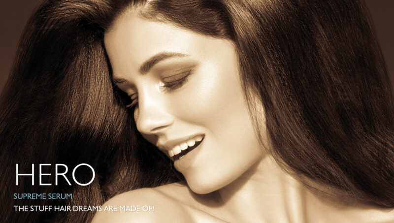 Professional - The Crown